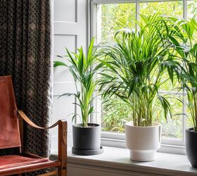 Clever Ways to Hide a Bad View Without Blocking Light | Redesign