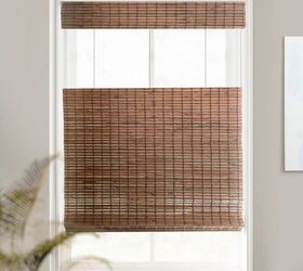 Clever Ways to Hide a Bad View Without Blocking Light | Redesign