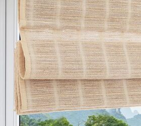 Clever Ways to Hide a Bad View Without Blocking Light | Redesign