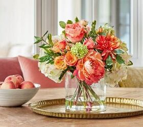 Trending Colors for Spring 2026: Fresh Hues to Refresh Your Home | Redesign