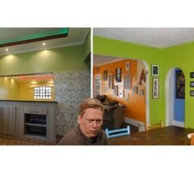 5 Common Interior Design Mistakes and How to Fix Them | Redesign