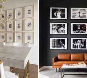 5 Common Interior Design Mistakes and How to Fix Them | Redesign