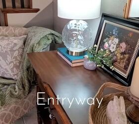 Cozy Spring Home Tour With Neutral Decor Ideas | Redesign
