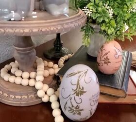 Cozy Spring Home Tour With Neutral Decor Ideas | Redesign