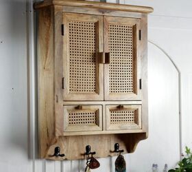 Floating Shelves Alternatives: Stylish & Practical Storage Ideas | Redesign