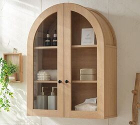 Floating Shelves Alternatives: Stylish & Practical Storage Ideas | Redesign