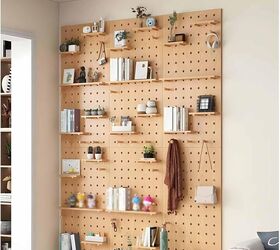 Floating Shelves Alternatives: Stylish & Practical Storage Ideas | Redesign