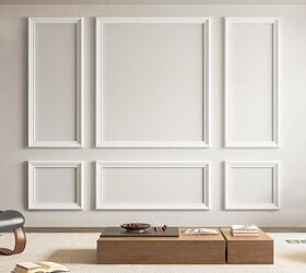 The Hidden Design Details That Make a Home Feel High-End | Redesign
