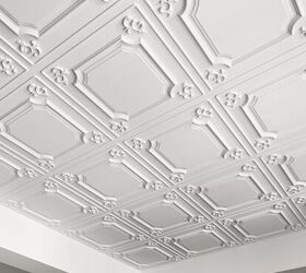 The Hidden Design Details That Make a Home Feel High-End | Redesign