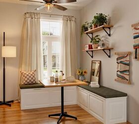 The Hidden Design Details That Make a Home Feel High-End | Redesign