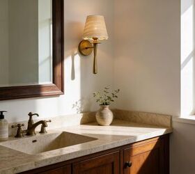 The Hidden Design Details That Make a Home Feel High-End | Redesign