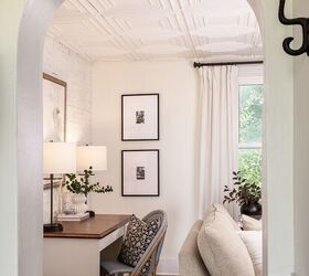 Icy Blue Home Decor | Redesign