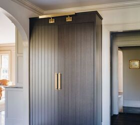 Expert Answers to Today’s Most Common Home Design Questions | Redesign
