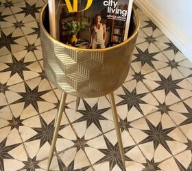 12 Easy Upcycled Home Decor Hacks Anyone Can Do | Redesign