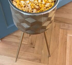 12 Easy Upcycled Home Decor Hacks Anyone Can Do | Redesign
