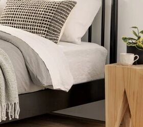Timeless Bed Frames That Look Expensive (But Aren’t) | Redesign