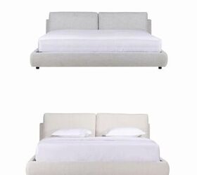Timeless Bed Frames That Look Expensive (But Aren’t) | Redesign