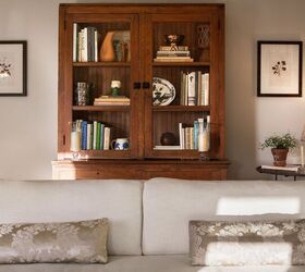Designer-Approved Ways to Make a Home Look High-End on a Budget | Redesign