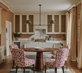 Kitchen Trends for 2026: What to Embrace—and What to Avoid | Redesign