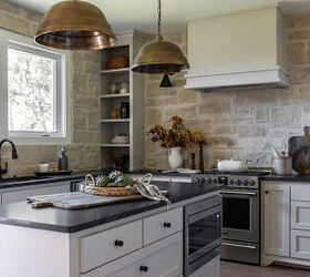 Kitchen Trends for 2026: What to Embrace—and What to Avoid | Redesign