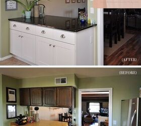 Kitchen Trends for 2026: What to Embrace—and What to Avoid | Redesign