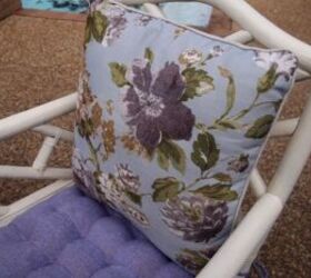 Easy Spring & Summer Outdoor Design Ideas on a Budget | Redesign