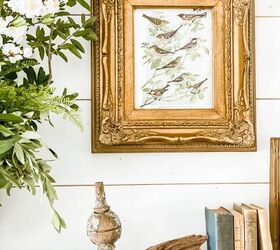 Your Seasonal Guide for 76+ Simple Spring Decor Ideas | Redesign