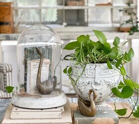 Your Seasonal Guide for 76+ Simple Spring Decor Ideas | Redesign
