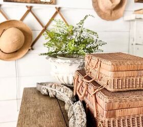 Your Seasonal Guide for 76+ Simple Spring Decor Ideas | Redesign