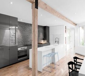 2026 Interior Design Trends You Will Regret Following | Redesign