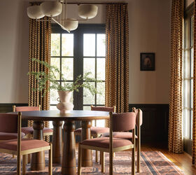 2026 Interior Design Trends You Will Regret Following | Redesign