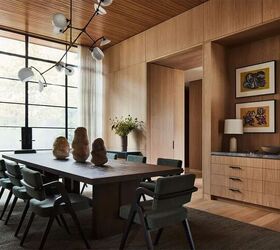 2026 Interior Design Trends You Will Regret Following | Redesign