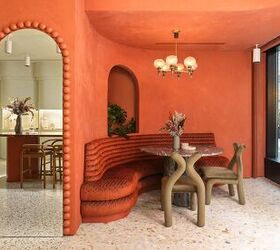 2026 Interior Design Trends You Will Regret Following | Redesign