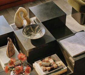 2026 Interior Design Trends You Will Regret Following | Redesign