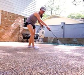 5 Essential Spring Yard Prep Tips to Get Ready for Summer | Redesign