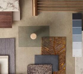 Modern Heritage Design: A Complete Guide to This Beloved Style | Redesign
