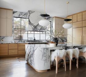 8 Stunning Kitchen Trends Everyone Will Covet in 2026 | Redesign