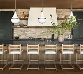 8 Stunning Kitchen Trends Everyone Will Covet in 2026 | Redesign