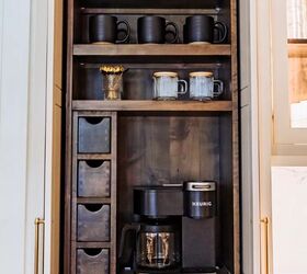 8 Stunning Kitchen Trends Everyone Will Covet in 2026 | Redesign