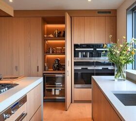 8 Stunning Kitchen Trends Everyone Will Covet in 2026 | Redesign