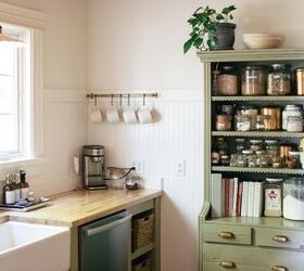 8 Stunning Kitchen Trends Everyone Will Covet in 2026 | Redesign
