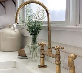 8 Stunning Kitchen Trends Everyone Will Covet in 2026 | Redesign