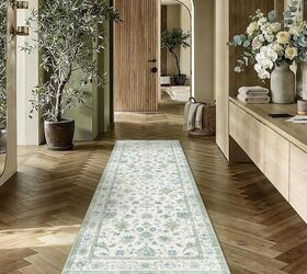 From Floor to Feature: Why Accent Floors Are Trending in 2026 | Redesign