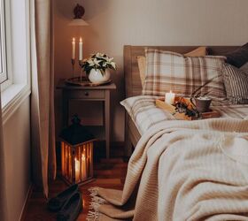 The Best Bedroom Designs for Sleep in 2026 | Redesign
