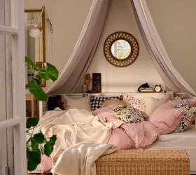 The Best Bedroom Designs for Sleep in 2026 | Redesign