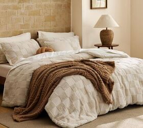 The Best Bedroom Designs for Sleep in 2026 | Redesign