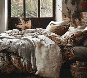 The Best Bedroom Designs for Sleep in 2026 | Redesign