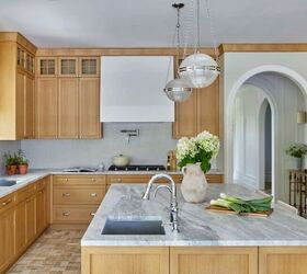 Common Kitchen Design Mistakes You Should Never Make | Redesign