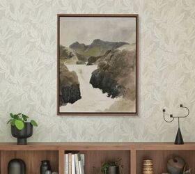 Stunning Wall Transformations: Top Decor Trends for 2026 | Redesign