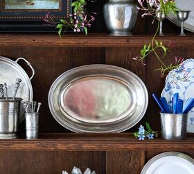 Simple Interior Decorating Tips for a More Charming Home | Redesign